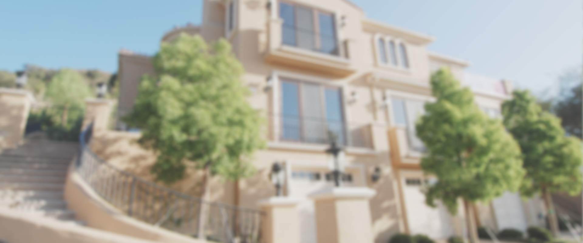 Hartmann Immobilien - Ihr starker Immobilien Partner seit 1989